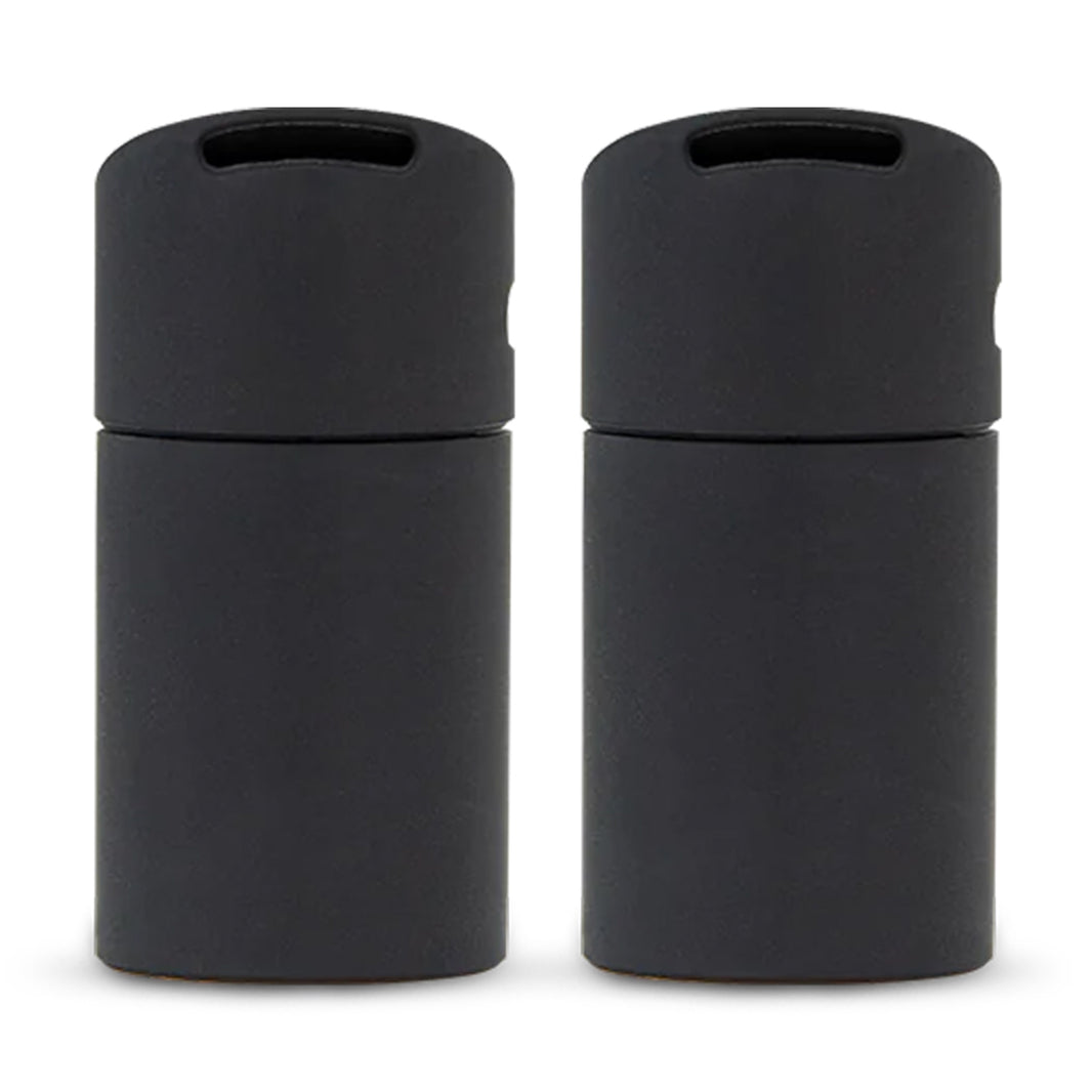 Puffco Pivot Accessories – Peachy Pablo